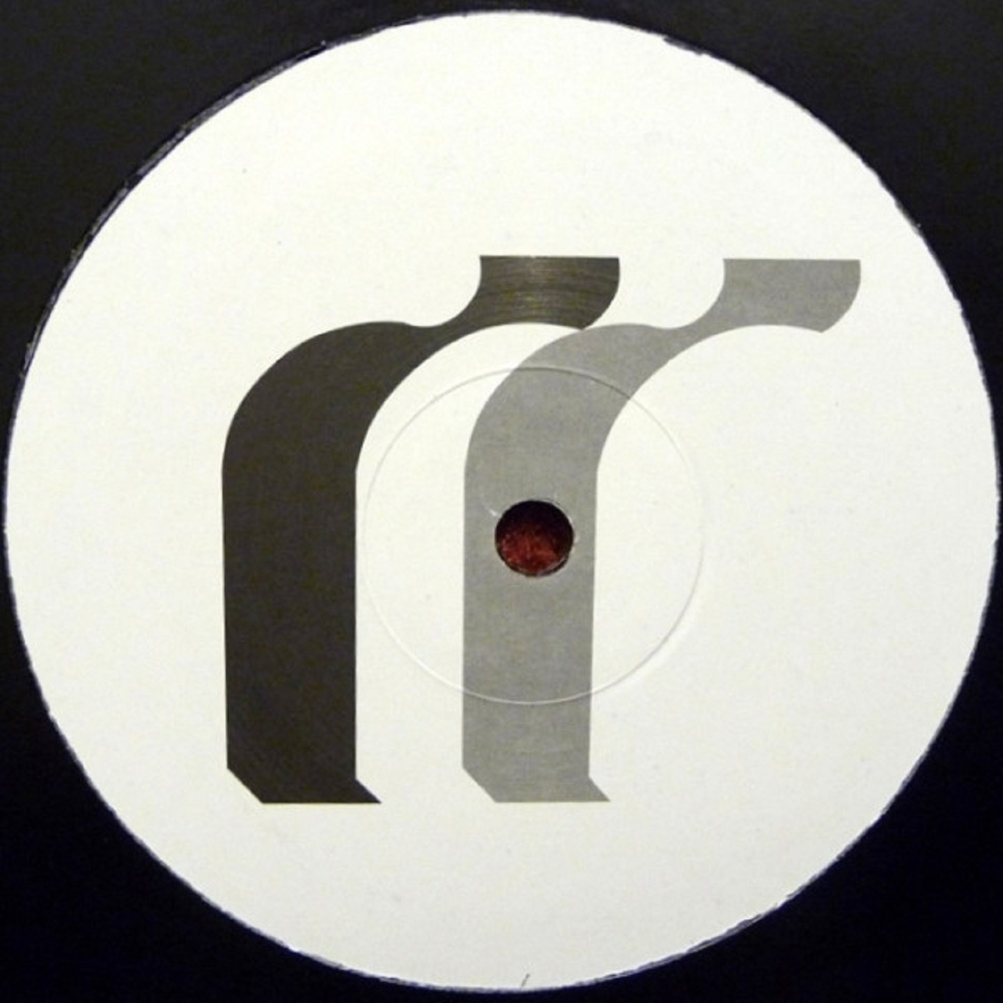 Hard Benzel · Record label RA