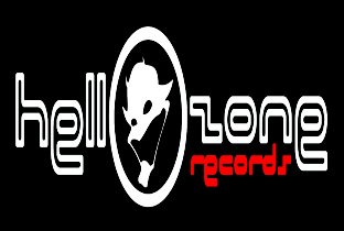 HellZone Records · Record label RA