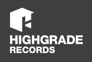Highgrade Records · Record label RA
