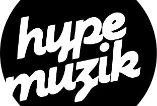 Hype Muzik · Record label RA