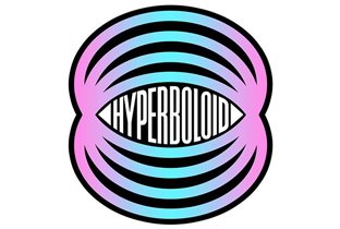 Hyperboloid Records · Sello discográfico RA