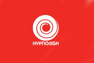Hypnodisk · Record label RA