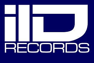 I Love Deep · Record label RA