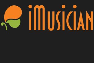 iMusician Digital · Sello discográfico RA