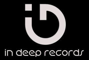In Deep Records · Record label RA