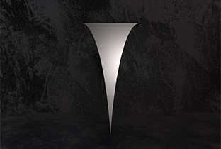 Infinite Depth · Sello discográfico RA