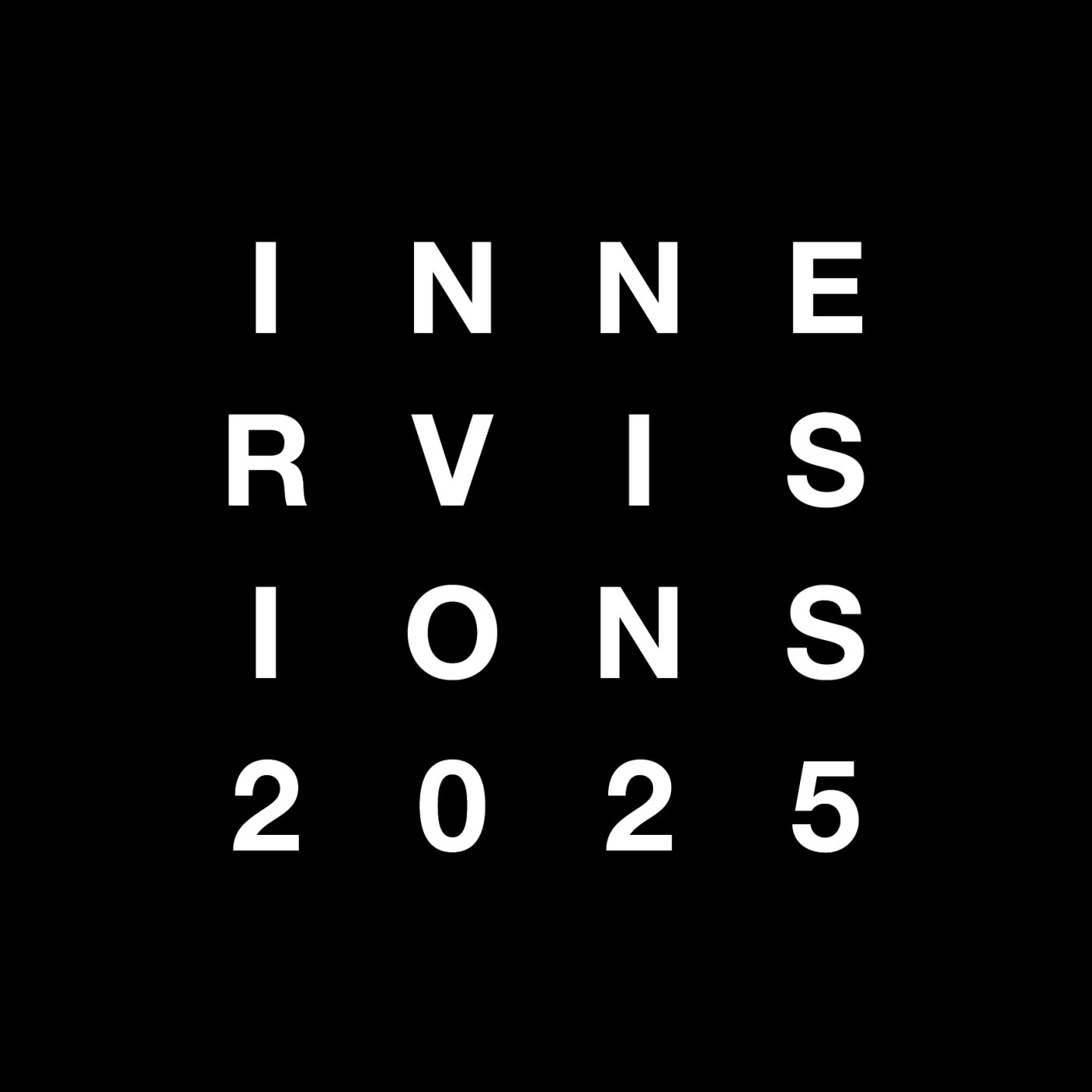 Innervisions · Record label RA