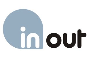 Inout Records · Record label RA