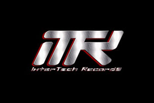 InterTech Records · Etichetta Discografica RA