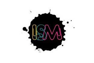 ISM Records · Record label RA