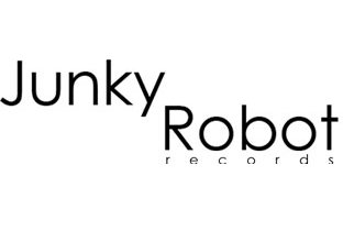Junky Robot · Record label RA