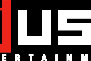 Just Entertainment · Etichetta Discografica RA