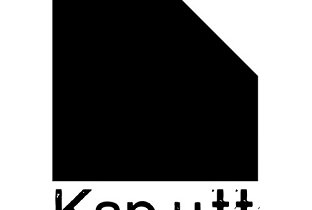 Kaputt · Record label RA