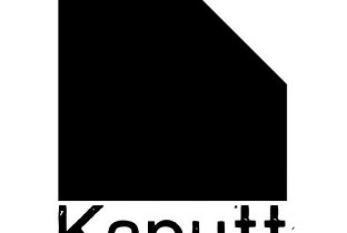 Kaputt Musik · Record label RA