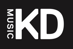 KD Music · Record label RA