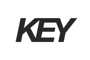 Key Vinyl · Record label RA