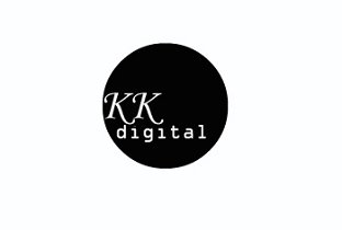 KK Digital · Record label RA