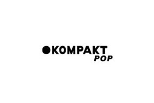Kompakt Pop · Record label RA