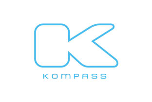 Kompass Musik · Record label RA