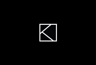 Kontrafakt Logo Kontrafakt Real Newz Lyrics And Tracklist | Genius
