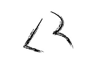 Lany Recordings · Record label RA