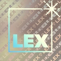 Lex Records · Record label RA