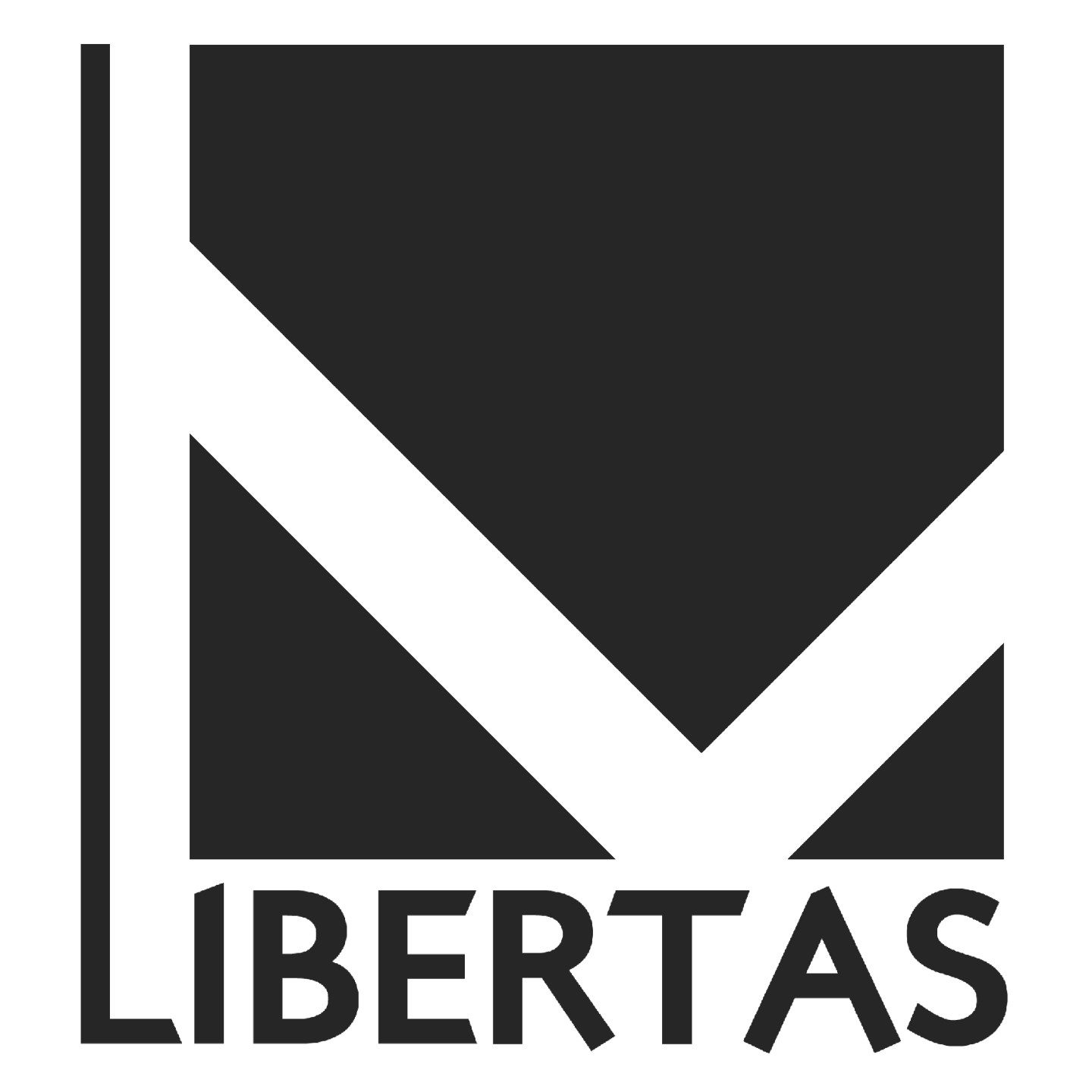 Libertas · Record label RA
