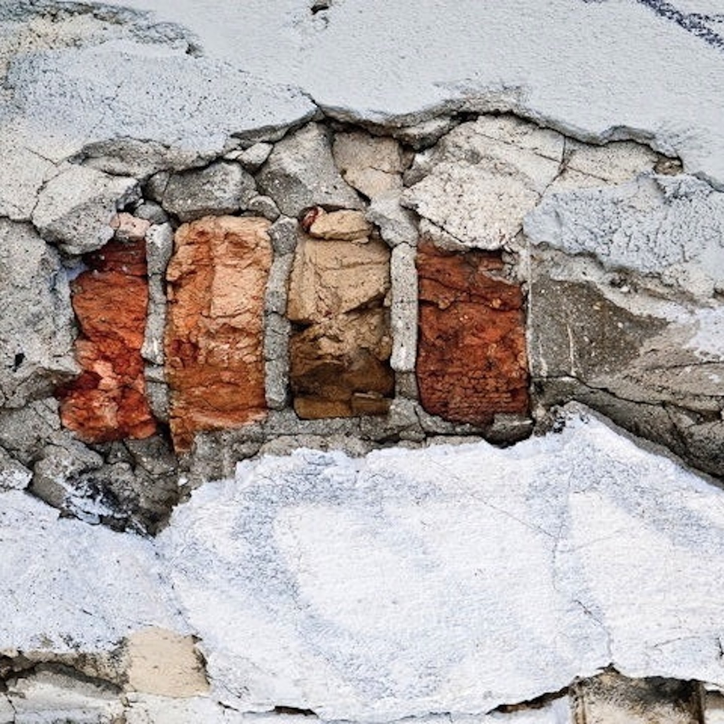 LMD · Record label RA