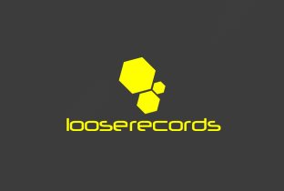 Loose Records · Record label RA