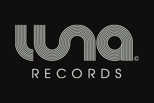 Luna Records · Record label RA