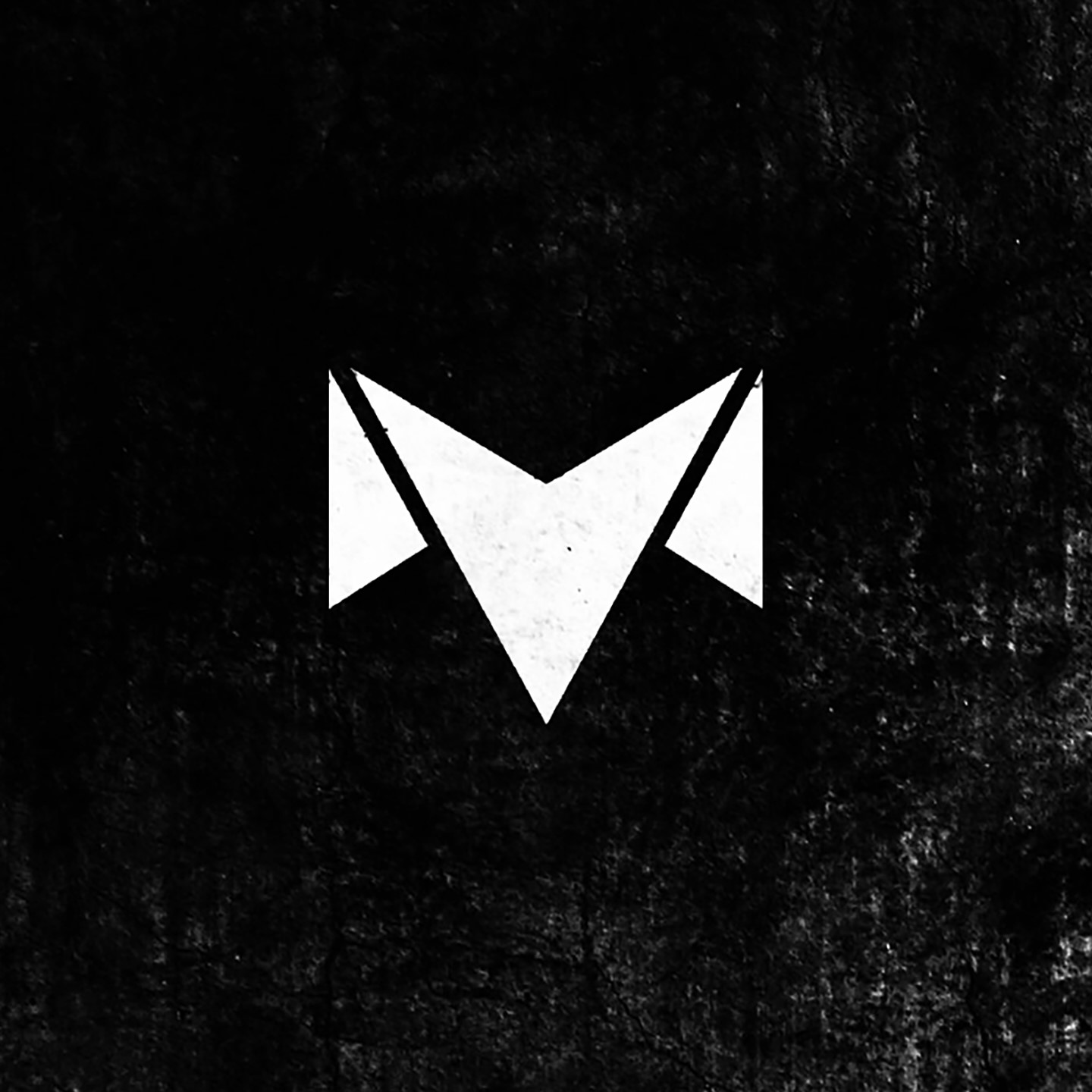 m_division · Record label RA