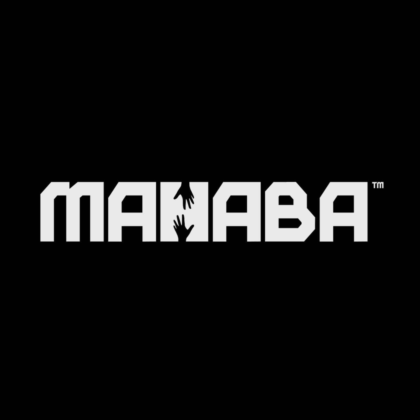 Mahaba Music · Record label RA
