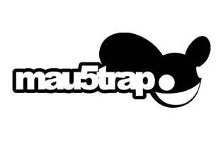 Mau5trap Recordings · Record label RA