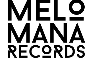 Melomana Records · Record label RA