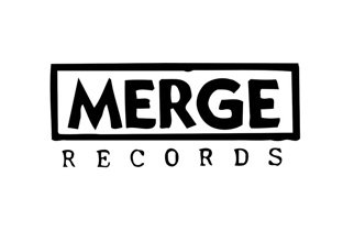 Merge Records · Record label RA