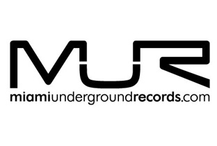 Miami Underground Records · Record label RA
