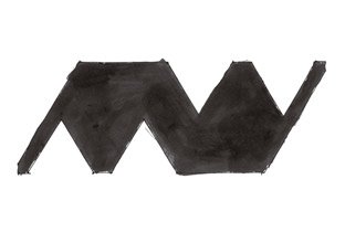 Minimal Wave · Record label RA