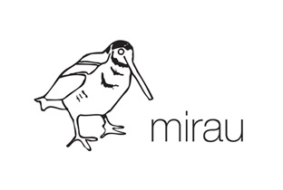 Mirau · Record label RA