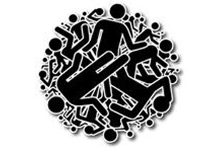 Mixed Signals Music · Record label RA