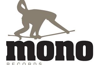 Mono Records · Record label RA