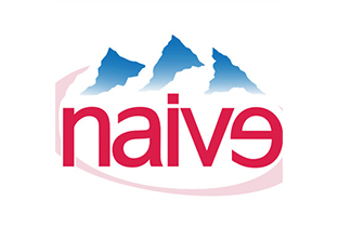 Naive · Record label RA