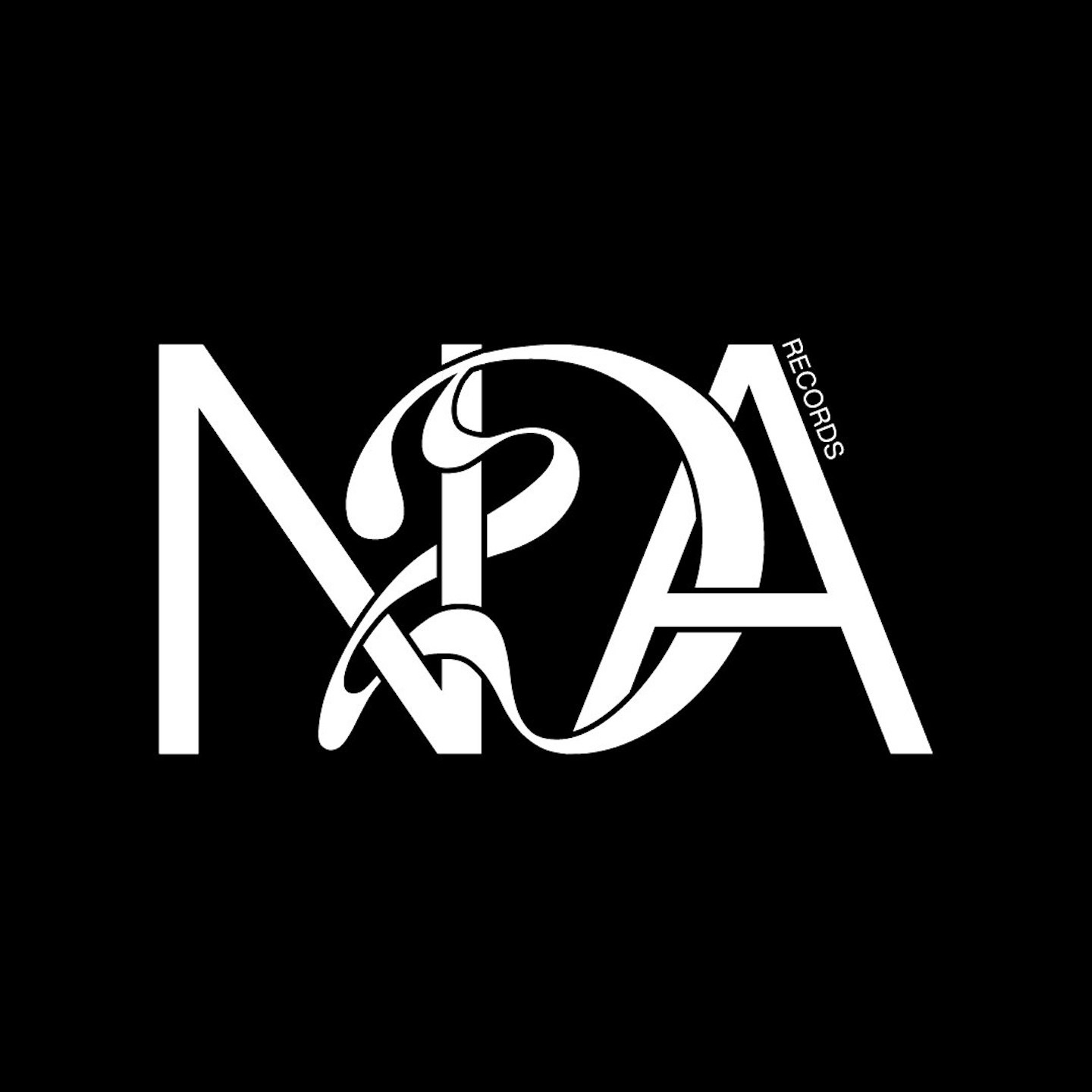 Ra Bedrock Records Record Label