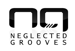 Neglected Grooves · Sello discográfico RA