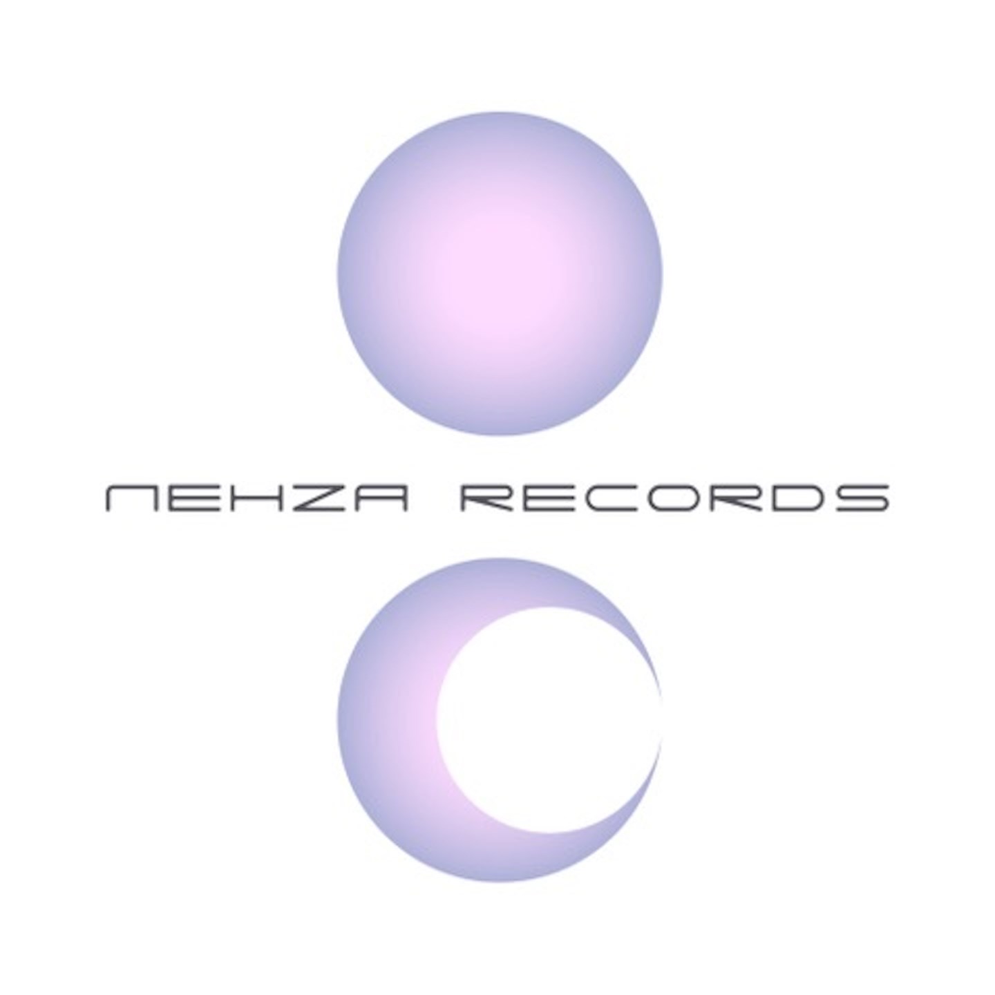 Nehza · Record label RA