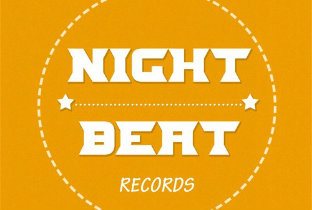 Night Beat Records · Maison de disques RA