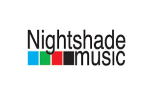 Nightshade Music · Record label RA