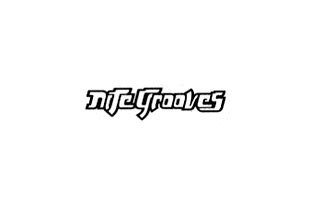 Nite Grooves · Record label RA