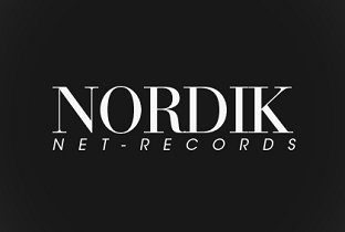 nordiknetrecords · Record label RA