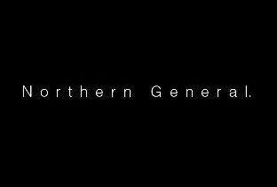 Northern General · Record label RA