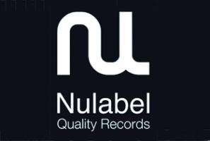 NuLabel · Record label RA
